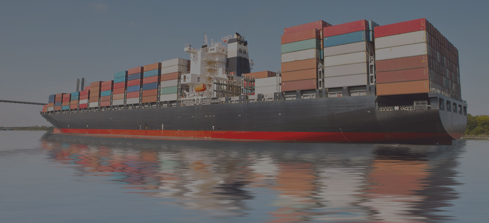 E-Learning in Maritime Studies - Seminars at the University of Piraeus