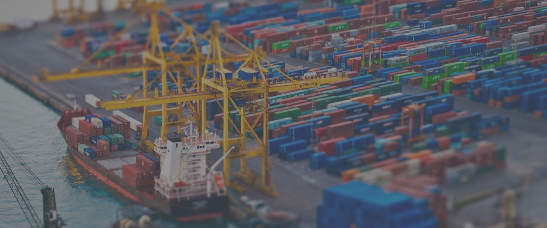 E-Learning in Maritime Studies - Seminars at the University of Piraeus